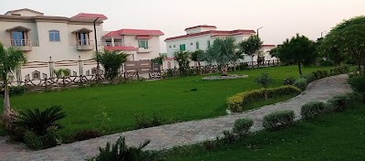 Regal City Sheikhupura, Faisalabad Road, Sheikhupura, Punjab, 66000